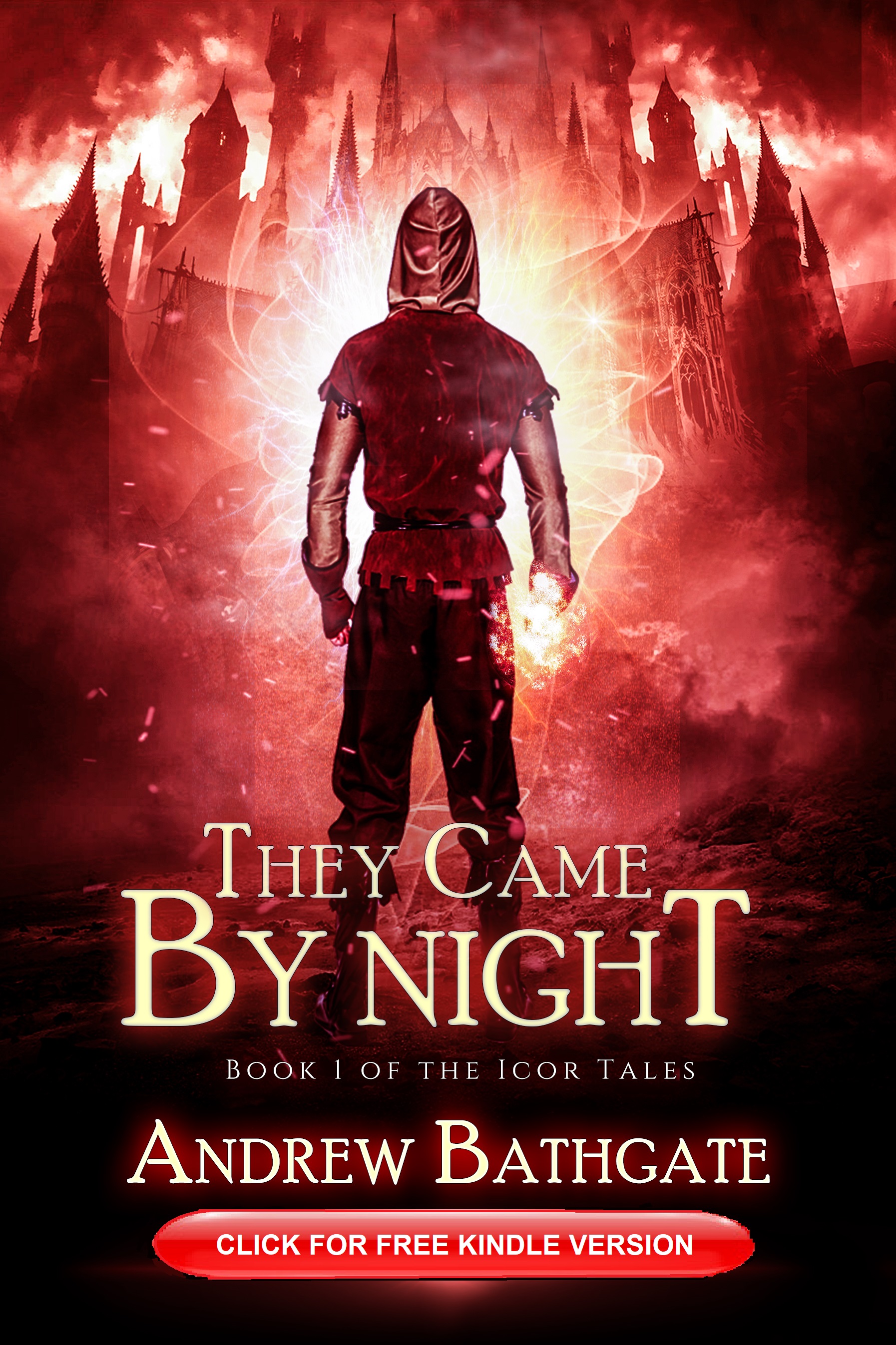 Get “They Came by Night” FREE (LIMITED TIME PROMO) – Andrew Bathgate