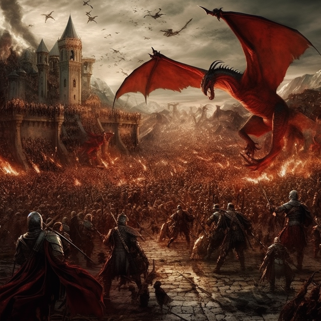 Expanded Edition – Andrew Bathgate