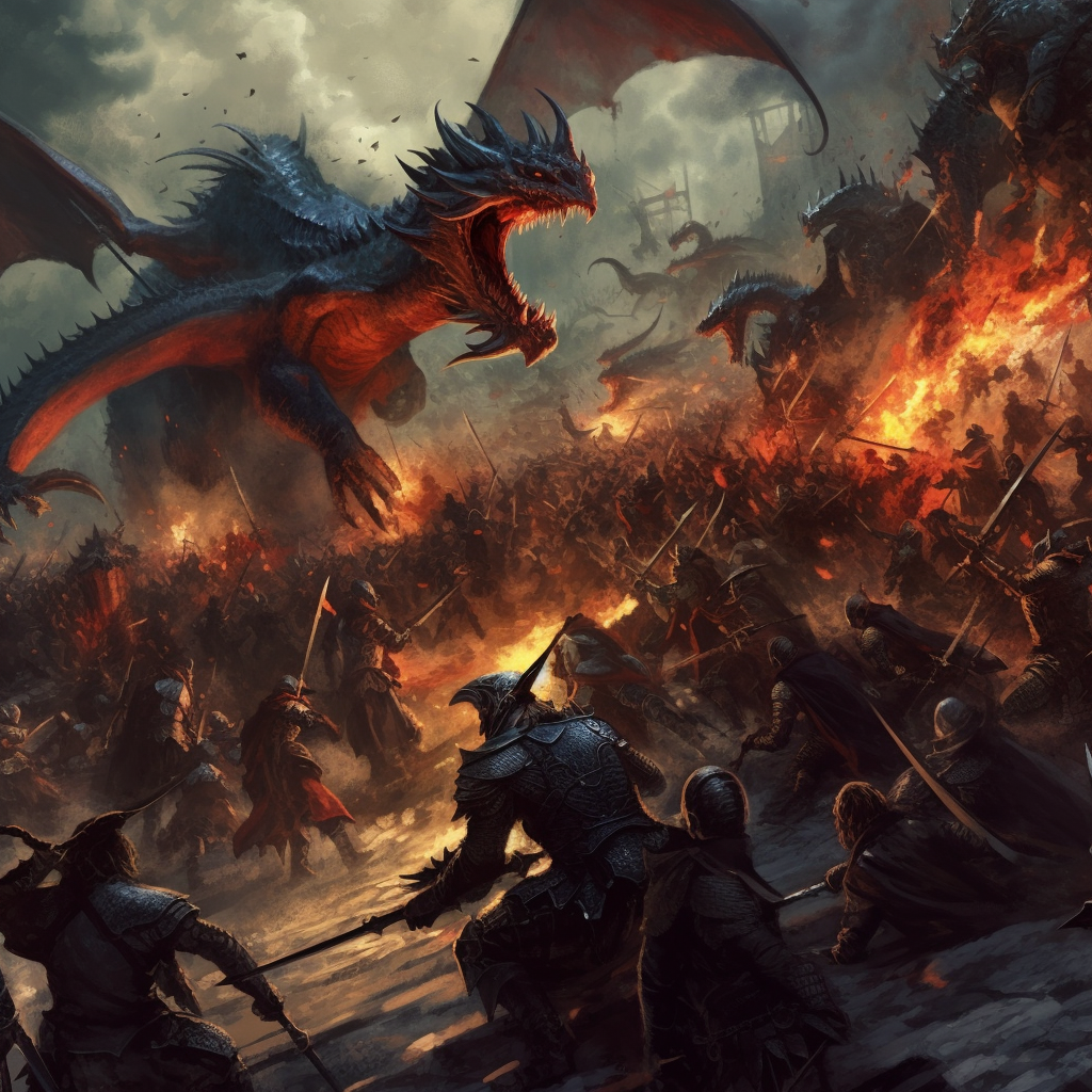 Expanded Edition – Andrew Bathgate