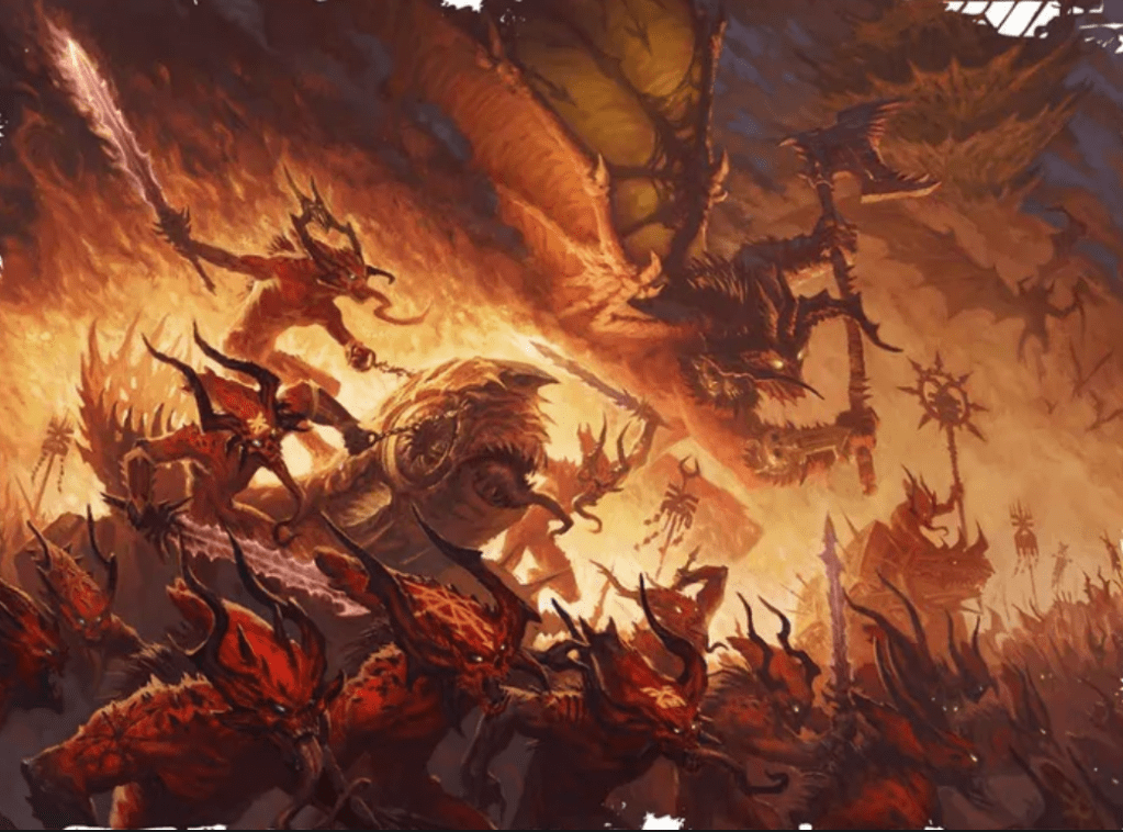 Expanded Edition – Andrew Bathgate